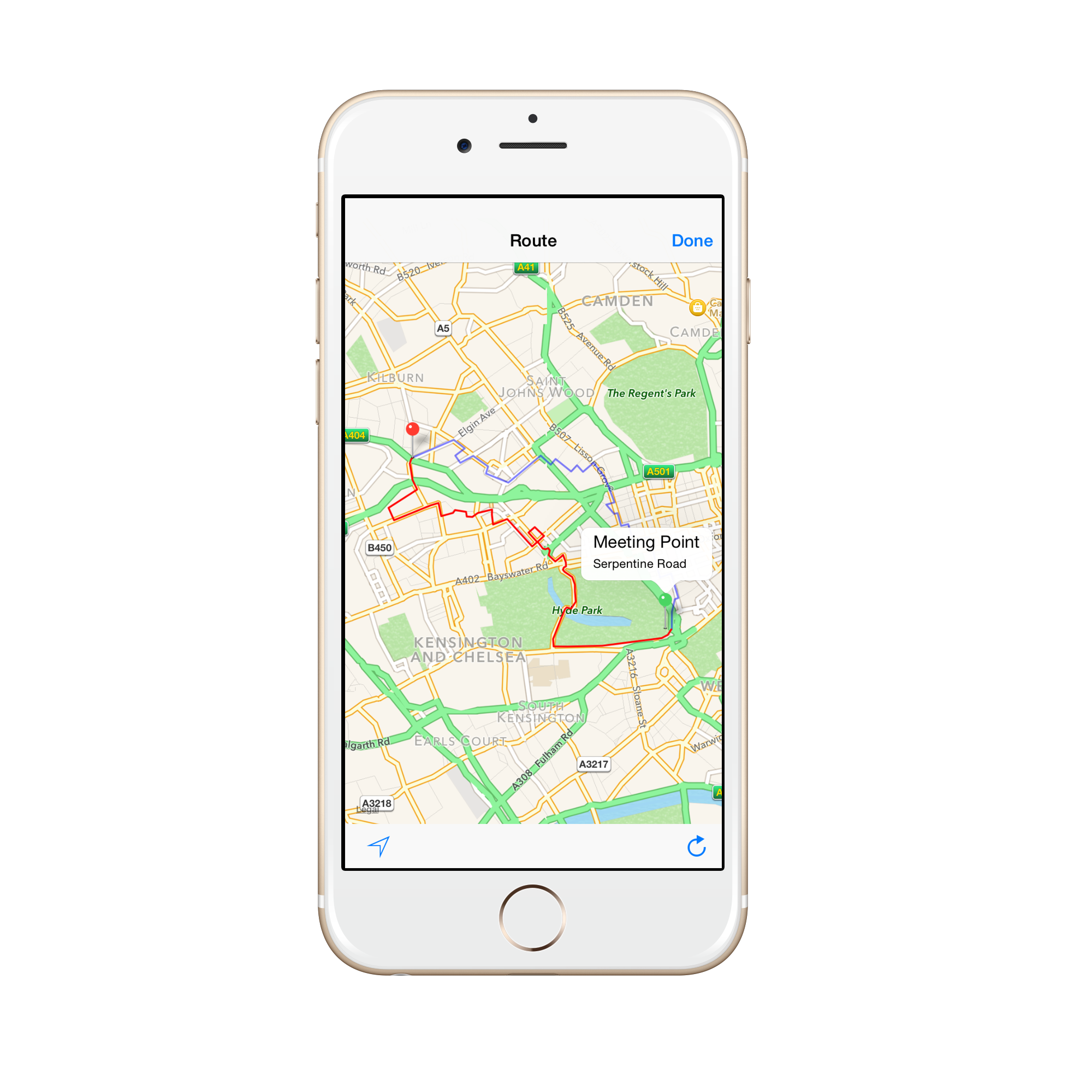Skatemap | Your guide to street skating events